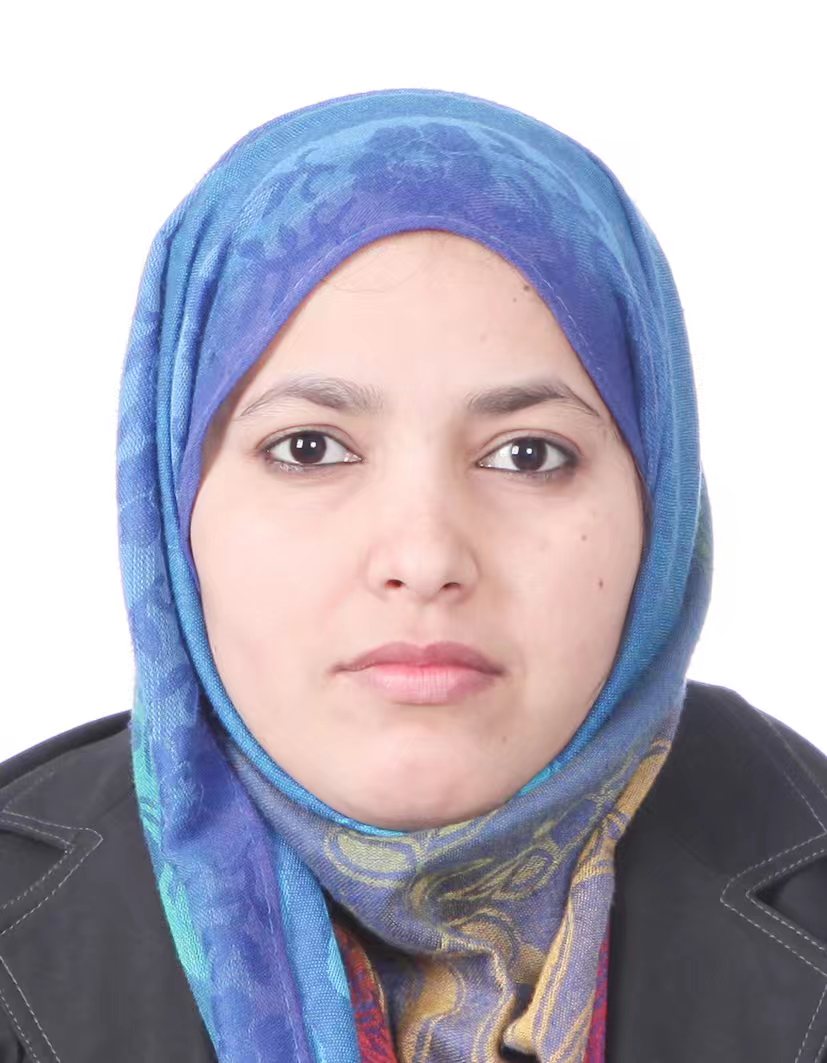 浙江生态文明研究院官网